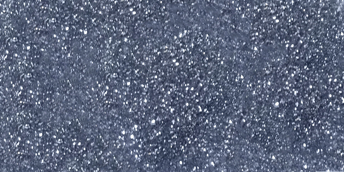 JOINTCOLOR GROUP (HK) CO., LTD.